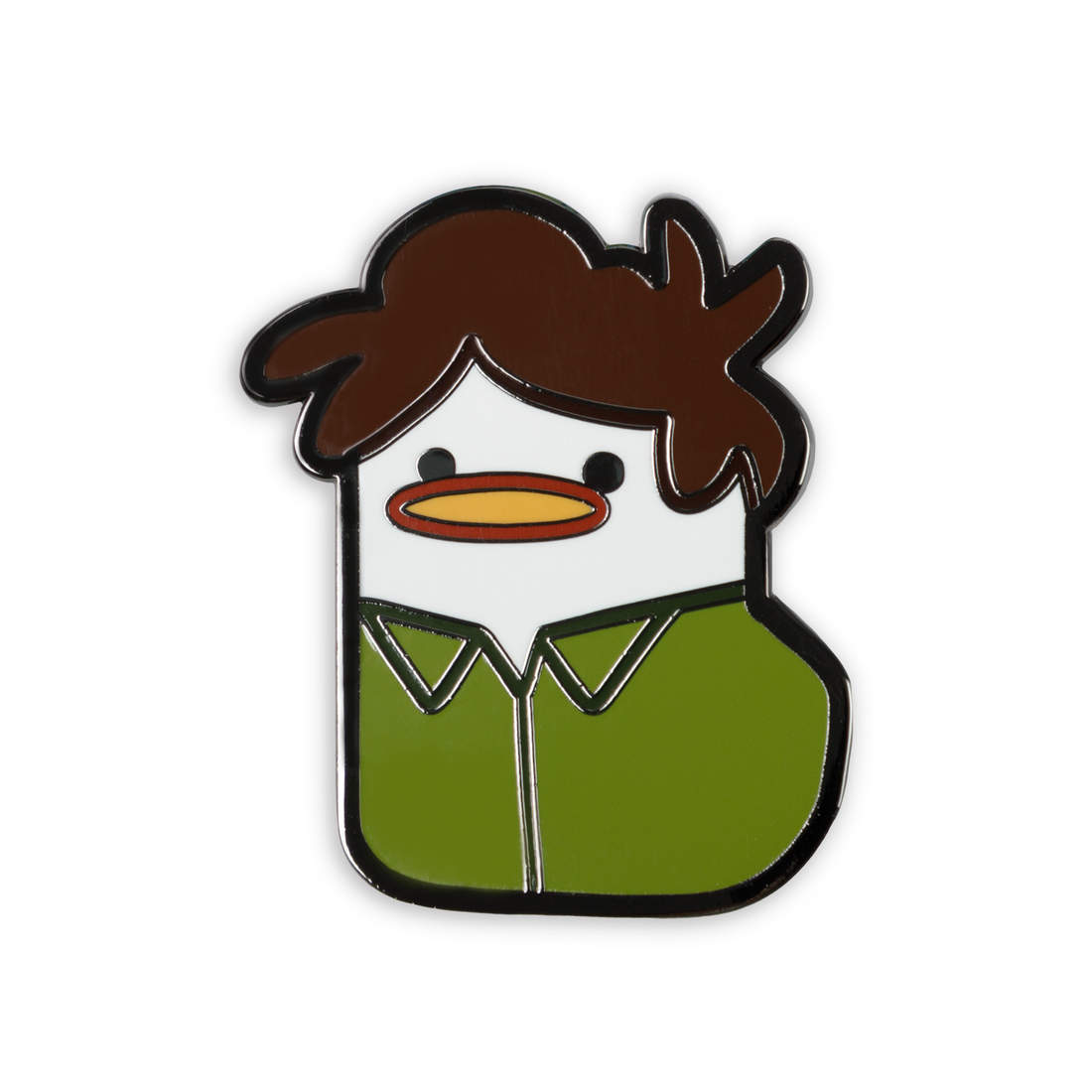 TUBBO SHOP - Tubbo